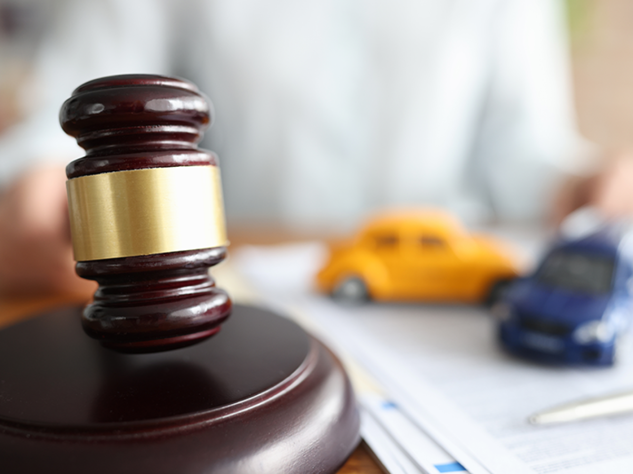 Patterns in Auto Physical Damage Insurance Claims, 2020 | IRC